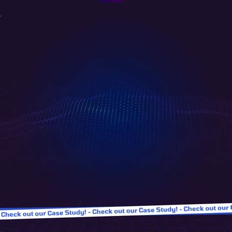 muhammad kashif posted on linkedin