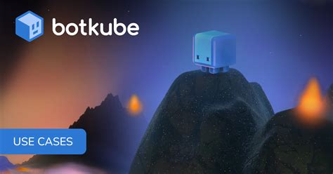 Automated Kubernetes Compliance Botkube Makes It Easy