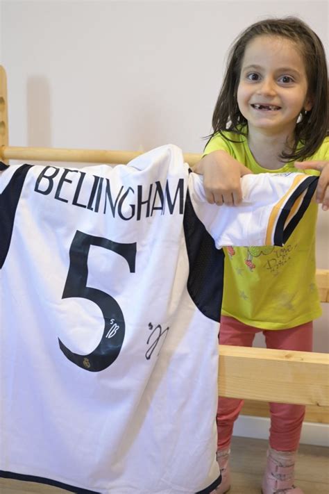 Niki Kunchev On Linkedin За мен това е снимката на Евро 2024 Чудната Ния си е избрала Джуд…