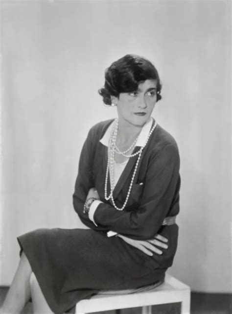 Vogue