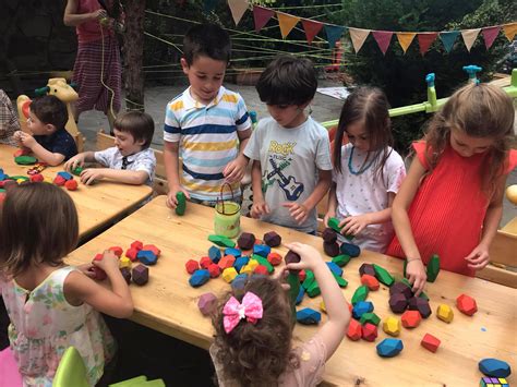 სპორტული საბავშვო ბაღი სპორტული საბავშვო ბაღი ლიდერი