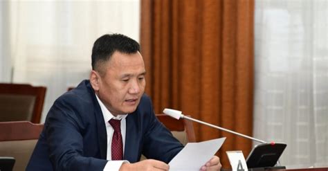 АТГ ЫН ДАРГА З ДАШДАВАА Х БАТТУЛГЫГ ОРГОСОН ГЭДГИЙГ ХЭН ТОГТООГООД