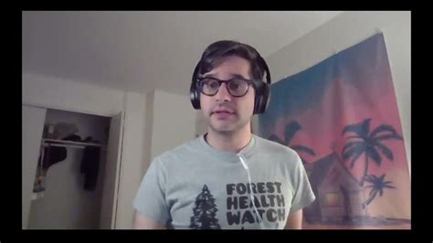 The Carpentries On Linkedin The Carpentries Workbench In 2 Minutes