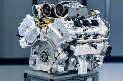 What Does Engine Size Mean And Should It Influence My Purchase Swansway Blog