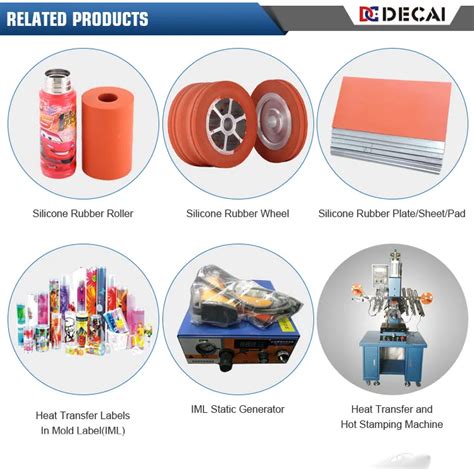 Iml 사출 금형 라벨 플라스틱 식품 학년 비스킷 쿠키 아이스크림 요구르트 포장 금형 라벨 Buy 금형 라벨 스티커 종이