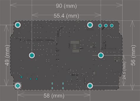 Features — Sunfounder Pipower Documentation
