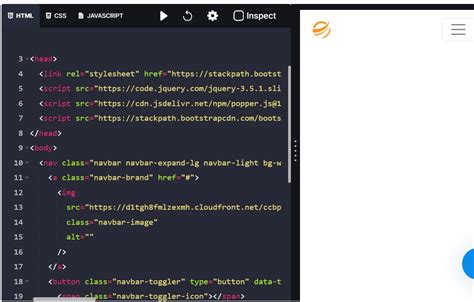 Vamsi Kokkiragadda On Linkedin Ccbp Nxtwave