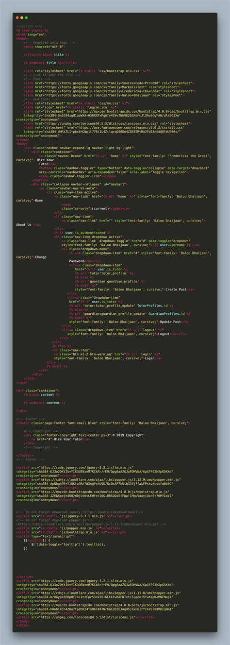 Django Noreversematch At Guardianguardianhomepage Stack Overflow