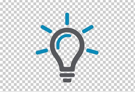 Light Passive Infrared Sensor Photodetector Latching Relay Png Clipart Circle Electrical