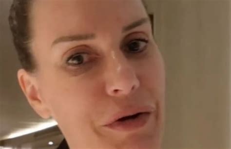 Седнав во ресторан во Грција и порачав риба Се онесвестив кога ја видов сметката луѓе ова не е