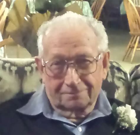 Ross Davidson 89 3 Cfos Fm