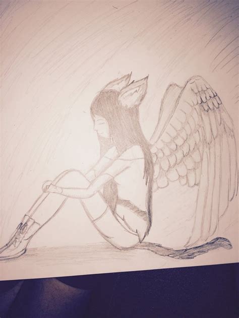 Aphmau Aphmau Deviantart Art