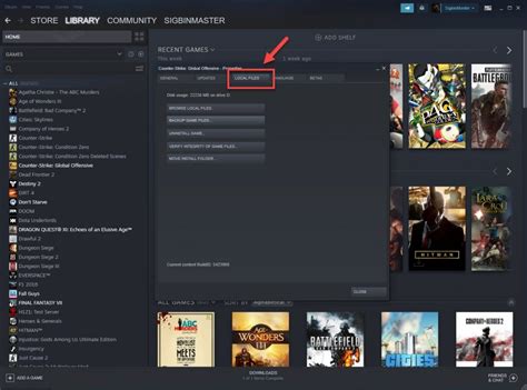 Csgo Failed To Connect With Local Steam Client Process Error