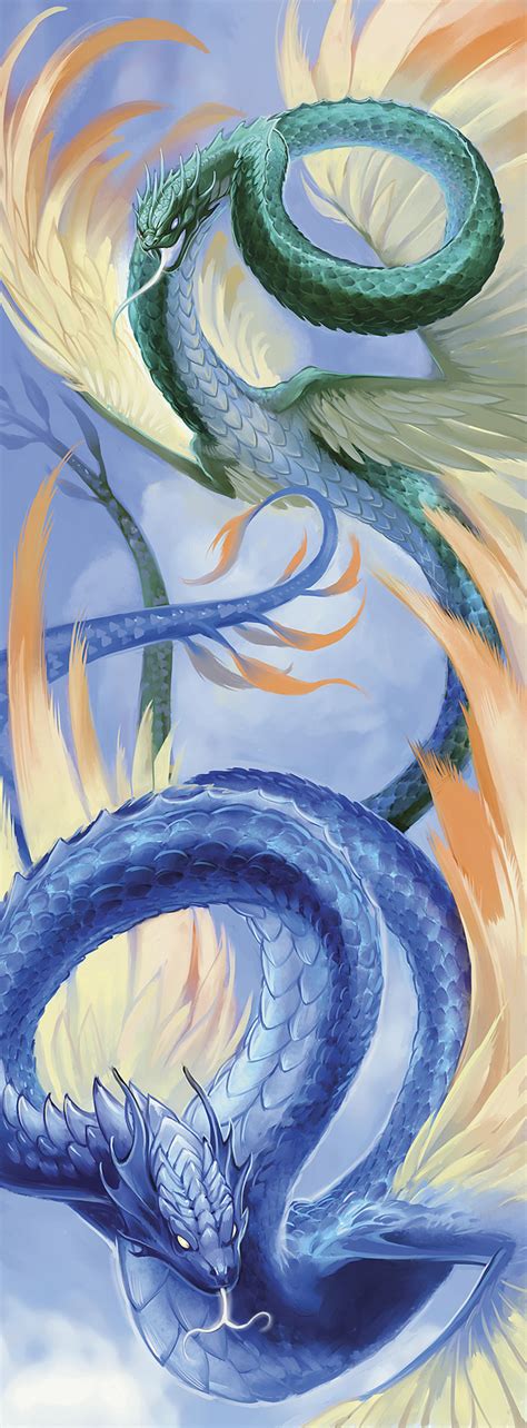 Couatl Forgotten Realms Wiki Fandom Powered By Wikia