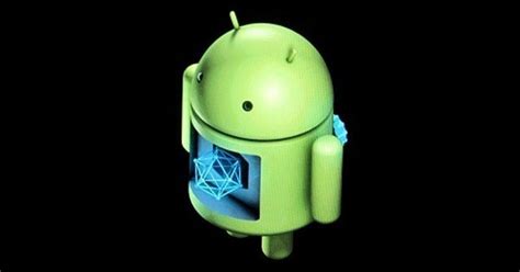 Qualcomm Powered Android Devices Found To Have Faulty Full Disk Encryption