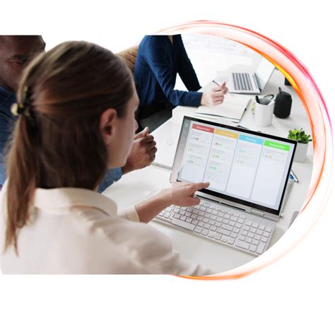 Construction Erp Software