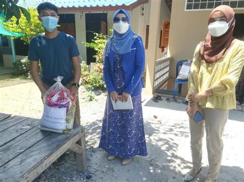 อำเภอแม่ลาน เพจที่ว่าการอำเภอแม่ลาน จังหวัดปัตตานี