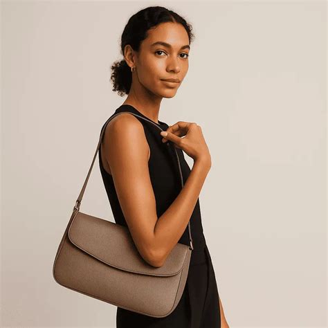 Style Art Ai一鍵生成或把圖片轉換成任何風格的圖片,免費體驗 Style Art Ai一鍵生成或把圖片轉換成任何風格的圖片,免費體驗