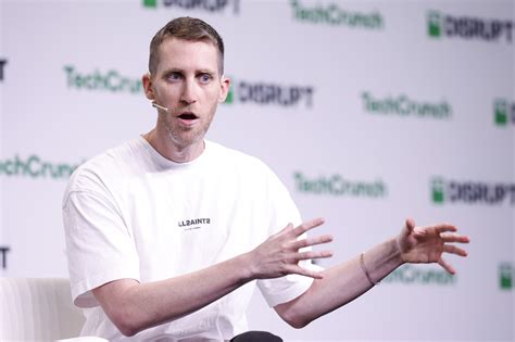 Atlassian Brings An Ai Assistant To Jira And Confluence Techcrunch