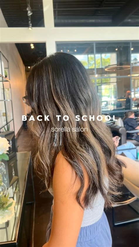 Sorella Salon