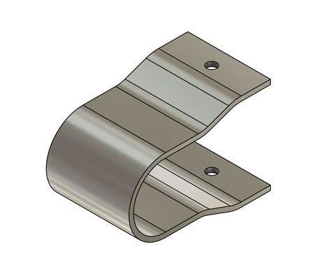 Shock Mounts Range Inno Shock Technology