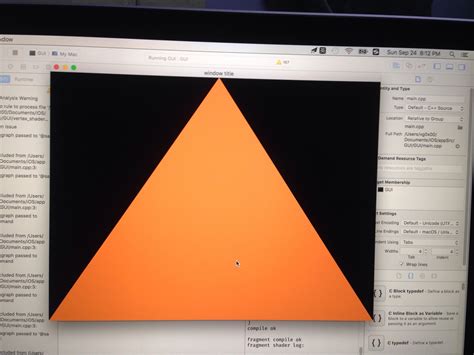 98 Best R Opengl Images On Pholder My Simple Game Engine As A 16 Years Old
