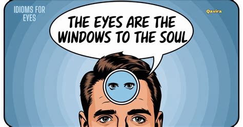 38 Metaphors For Sex Qavira