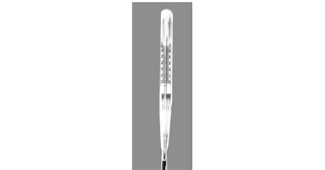 Buy Pycnometer Thermometer Get Price For Lab Equipment