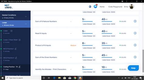 Day54 🔥 Srinu Nallabothula