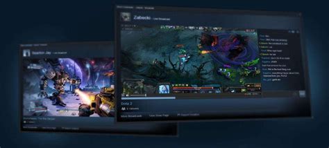 Steam Adds Frames Per Second Counter GameSpot