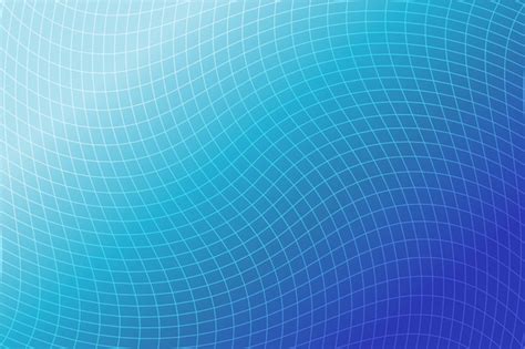 Page 3 Background Lines Grid Vectors And Illustrations For Free