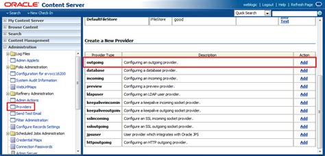 hostile coding oracle ucm transfer files between servers