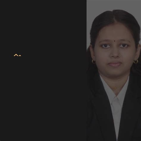 rashmi kiran on linkedin rashmikiran ai projectmanager marketing