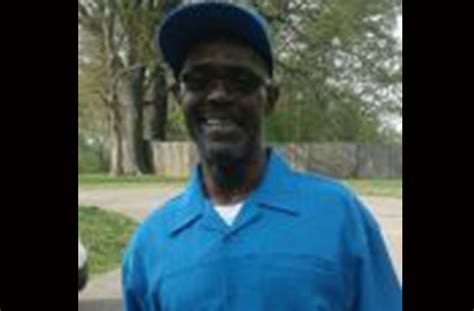 Willie Lee Bubba Hiter Clarksvillenow