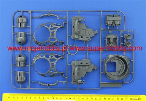 Msm 04 Acguy Bandai 63147