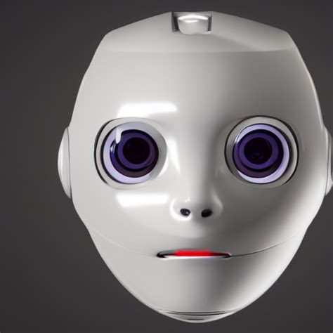 Stable Diffusion Prompt Perfectly Centered Portrait Of A PromptHero