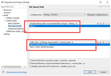 详解trl中的grpotrainer和grpoconfig 详解trl中的grpotrainer和grpoconfig