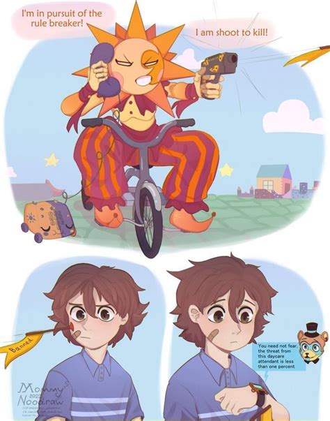 Make A Fnaf Character Game Klovp