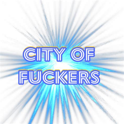 Create A COF CHARACTER TIER LIST Tier List TierMaker