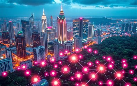 Building Applications With Spring Reactive Framework