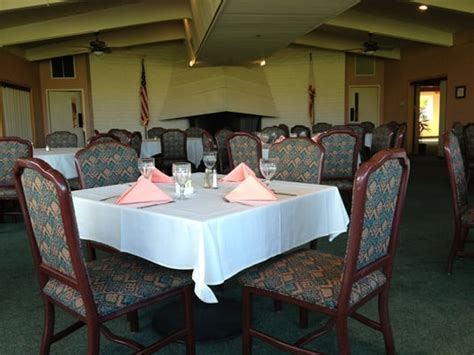 The Club At Crazy Horse Ranch Updated July 2024 68 Photos And 48
