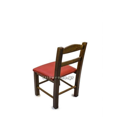 ΞΥΛΙΝΕΣ ΚΑΡΕΚΛΕΣ ΚΑΡΕΚΛΑΚΙ