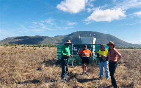 Novel Government Strategy Makes Solar And Wind Monitoring Data Public For First Time Pv