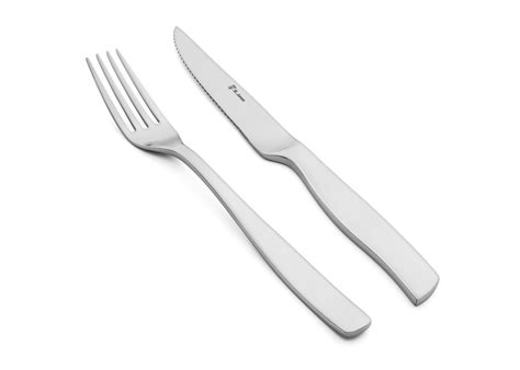 Faqueiro Wish Inox 12pcs Camicado