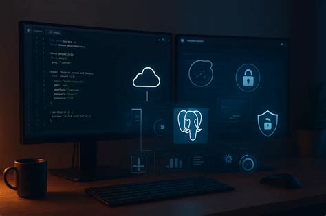 How To Authenticate To An Aws Rds Postgresql Db Instance Using Iam