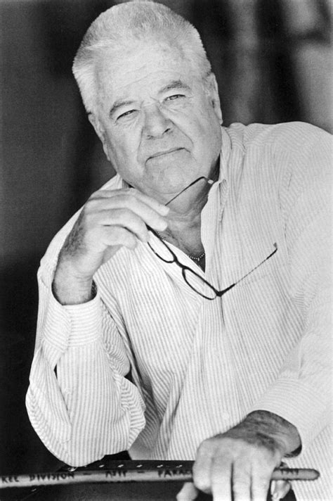 Mature Men Of Tv And Films William Windom 1923 2012 Physique Husky Build