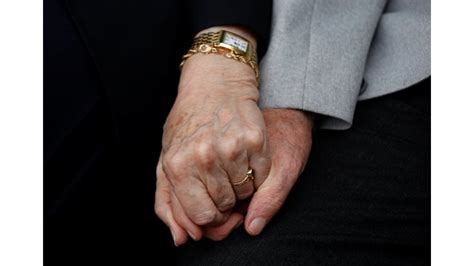 Всичко за пенсионирането през тази и следващите години 168 Часа