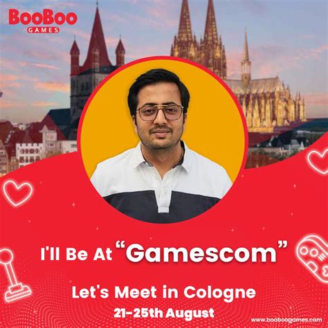 aayush agarwal on linkedin gamescom2023 games gamedevelopment gamedesign gamescom