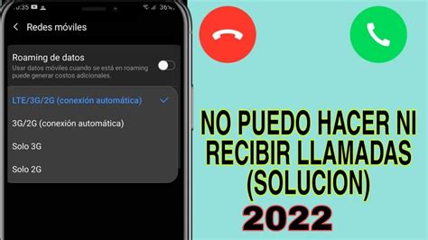 Afirmar Profesor De Escuela A Lo Largo No Recibo Llamadas Pero Puedo