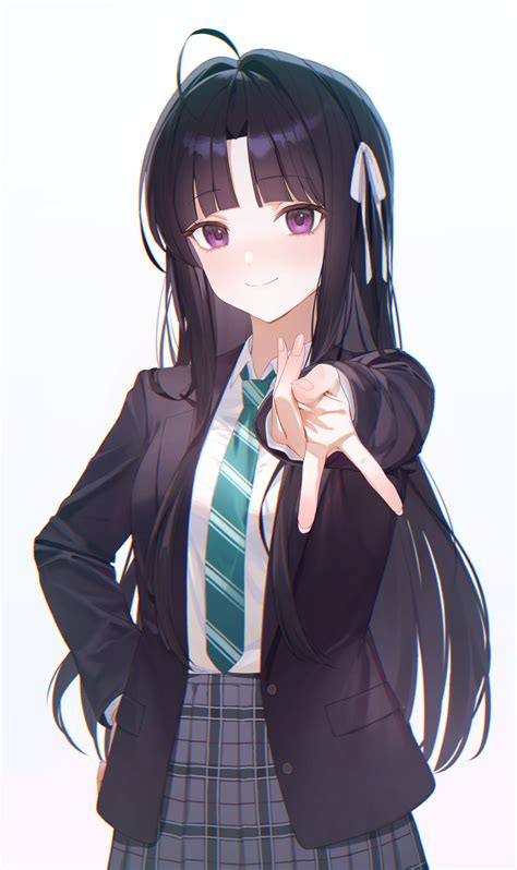 걸라리는 대중픽임 ㅇㅇ 오덕양성소 에펨코리아